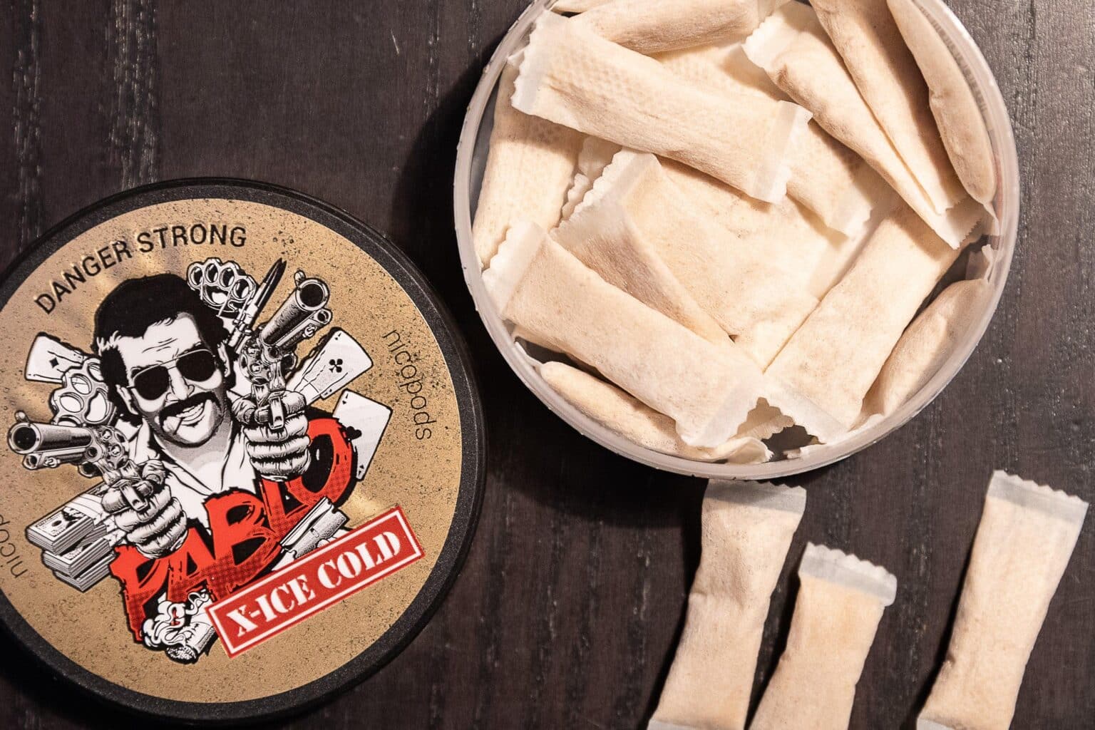 Snus Bangkok Guide : Where to Buy & Get It Delivered Near You - SnusMan